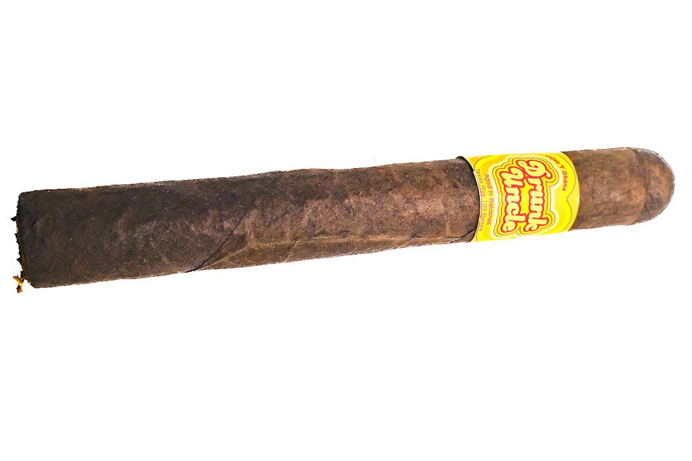 Barrel Aged Cigars – Rare Cigars