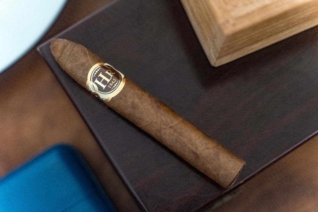 Rare Cigars | Small Batch & Boutique Brands | rare-cigars.com